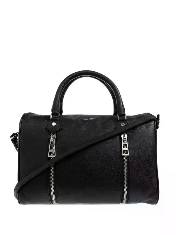 Zadig&Voltaire Medium Sunny Tote Bag