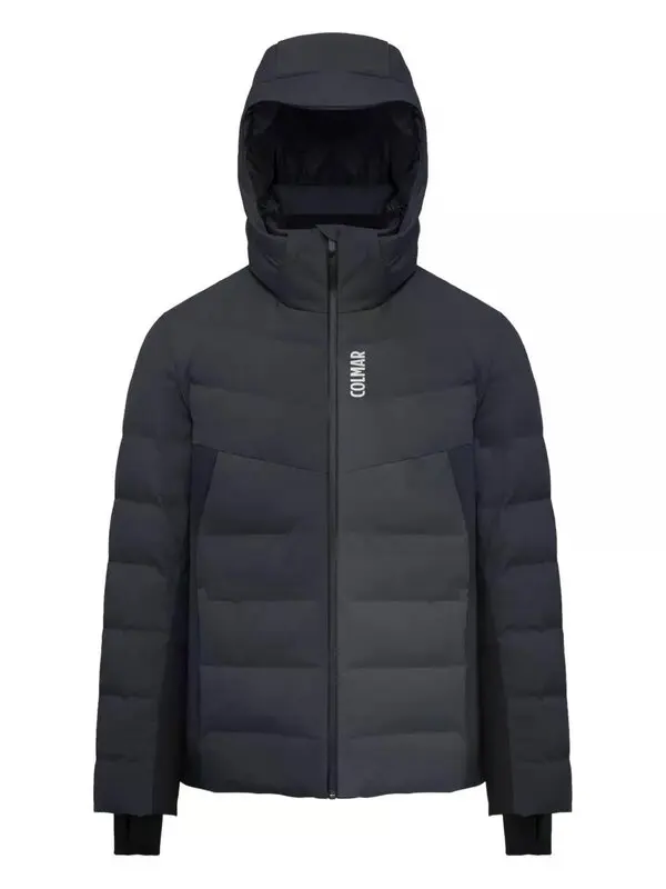 COLMAR Easy On Ski Jacket