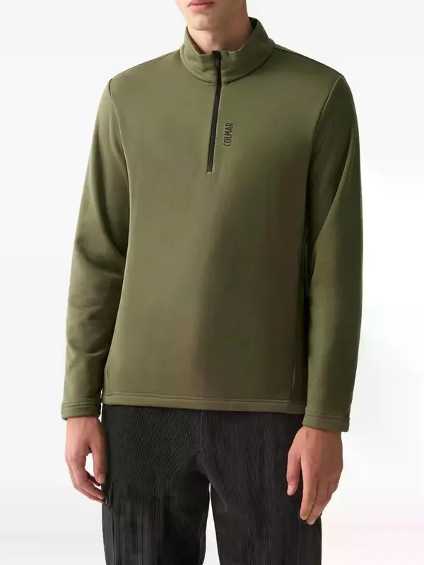 COLMAR Zip-fastening Skiwear
