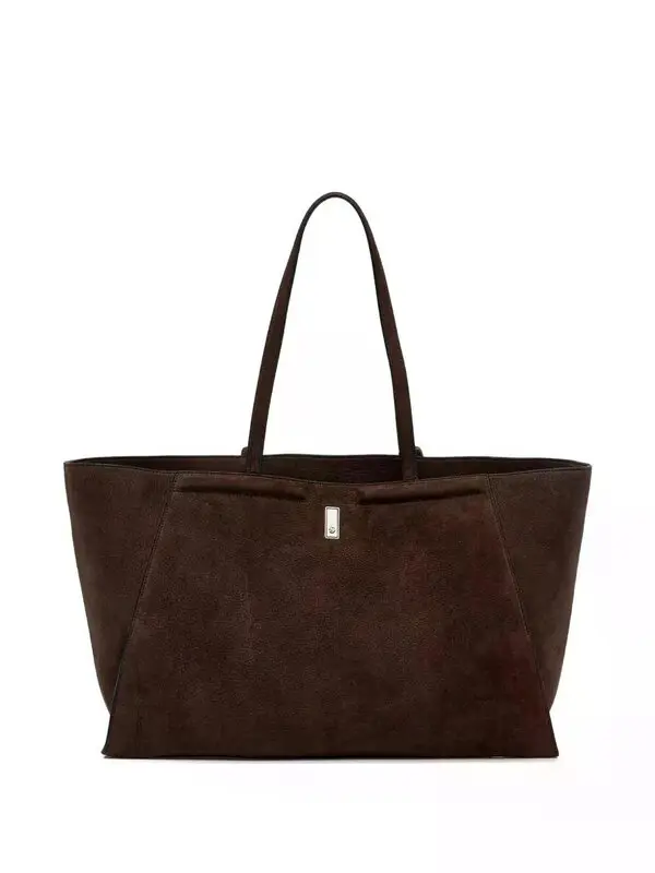 BOSS Ariell Tote Bag