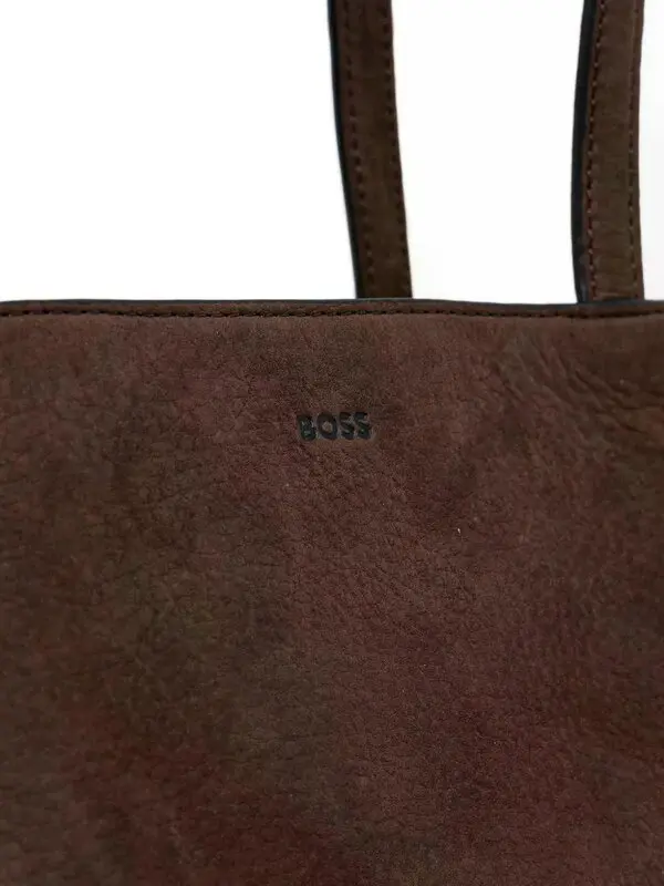 BOSS Ariell Tote Bag