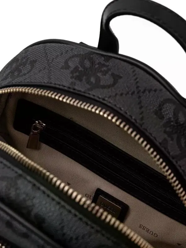 Guess Backpack