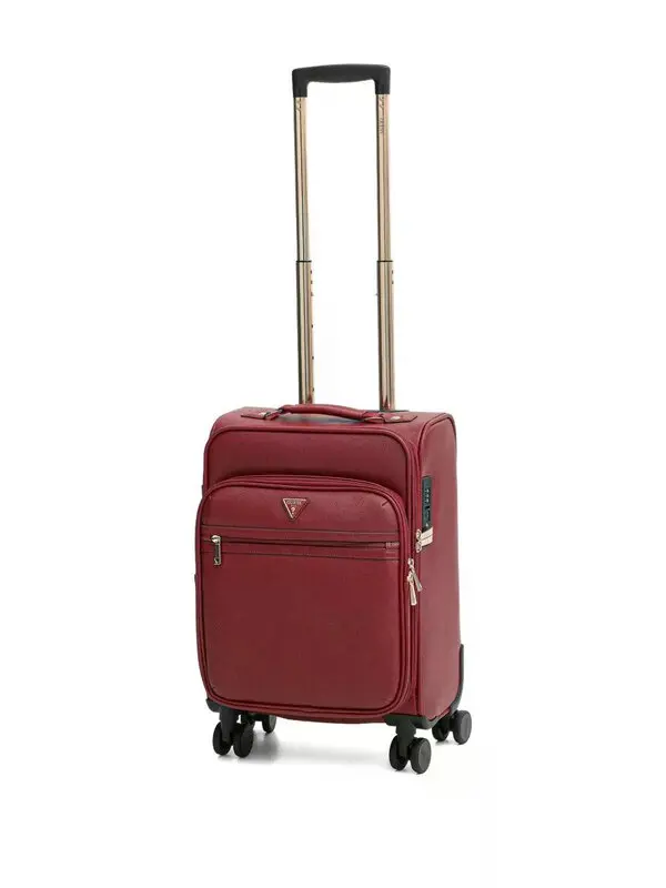 Guess Rolling Luggage