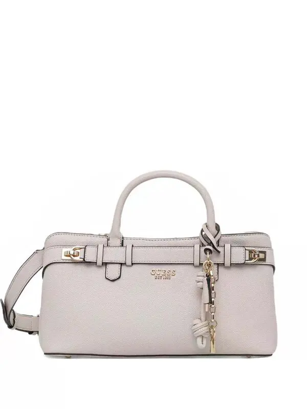 Guess Gregoria Tote Bag - Neutrals