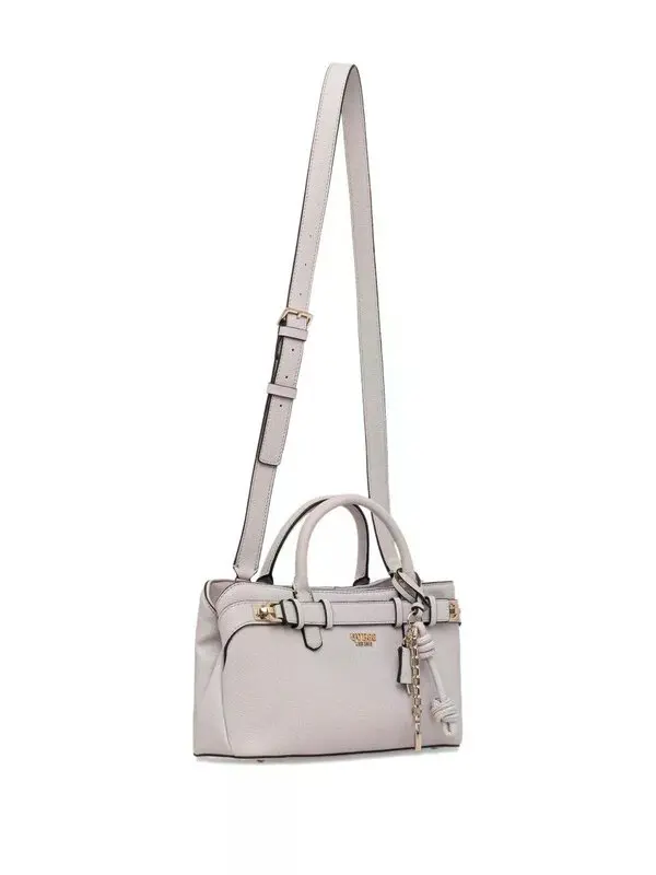Guess Gregoria Tote Bag - Neutrals