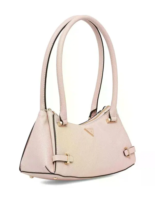 Guess Rosalba Top-handle Tote Bag