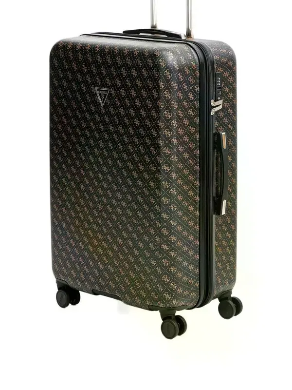 Guess Jesco Trolley - Black