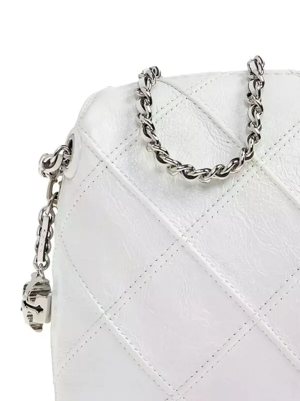 Tory Burch Chain-strap Crossbody Bag