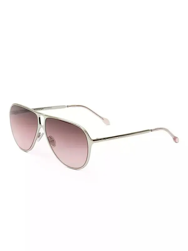 Isabel Marant Haylo Sunglasses