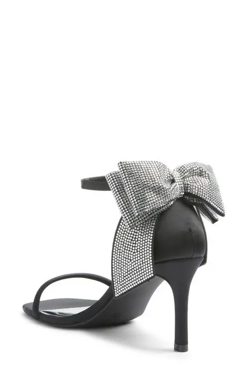 Bp. Totiana Bow Sandal - Black