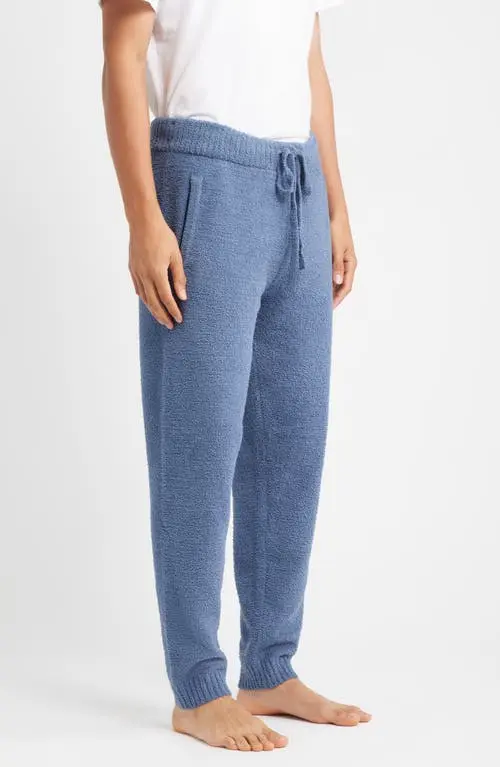 UGG Thayer Relaxed Joggers