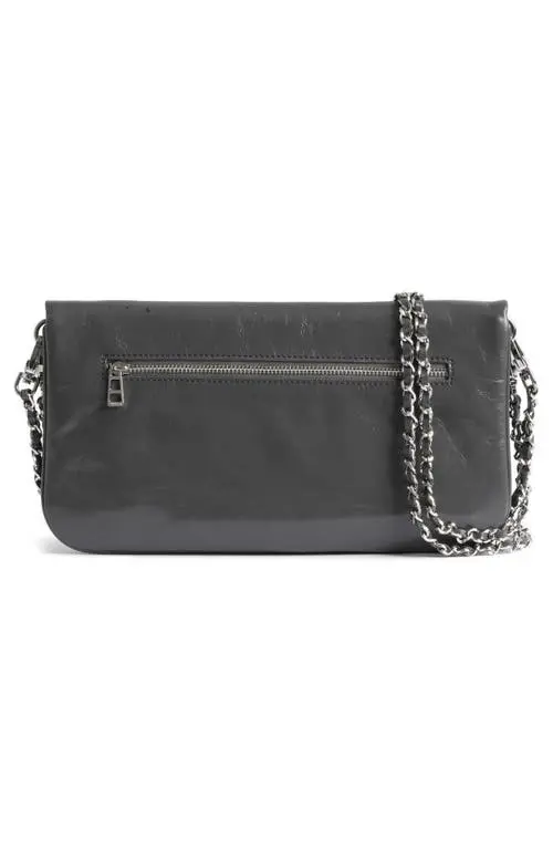 Zadig&Voltaire Rock Humberto Clutch