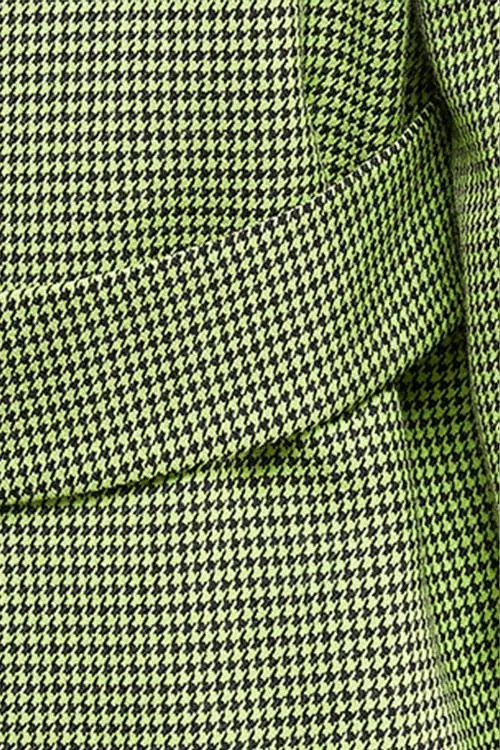 WAREHOUSE Vented Back Blazer