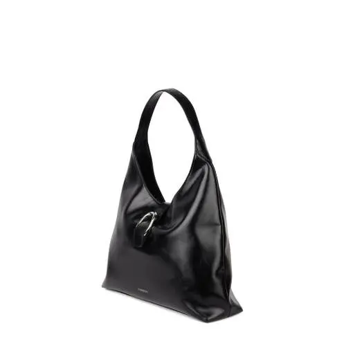 LAMBERT Brielle Hobo Tote Bag