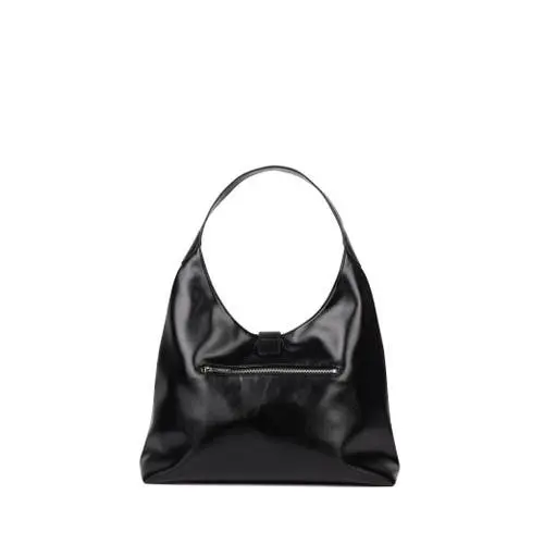 LAMBERT Brielle Hobo Tote Bag