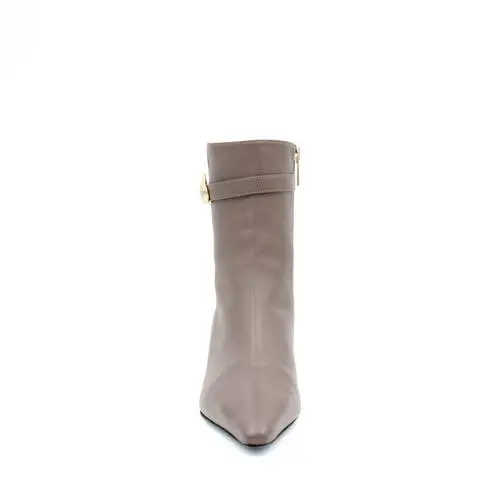 VALENTINA RANGONI Vento Mid-calf Boots