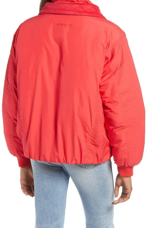 Wrangler Expedition Jacket