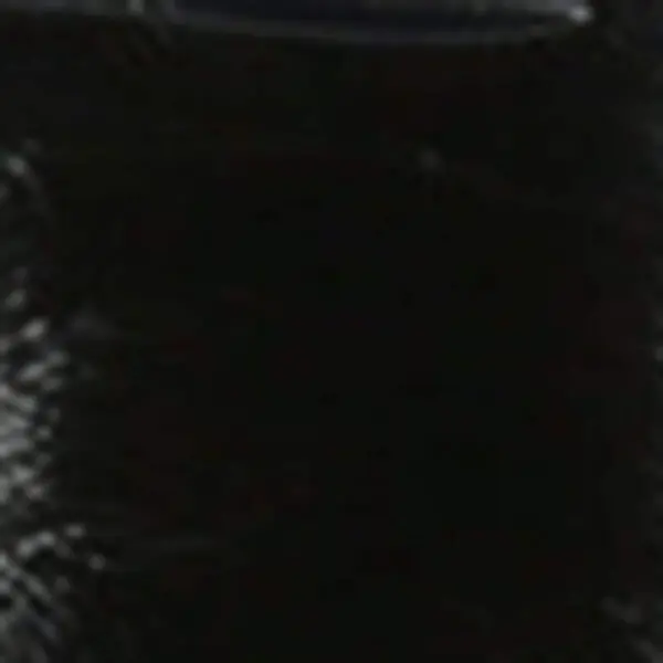 Givenchy Leather Square-toe Ankle Boots 95