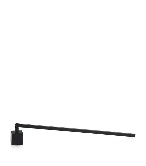BAOBAB COLLECTION Candle Snuffer - Black