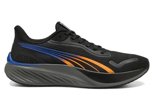 PUMA Pounce Lite Sneakers