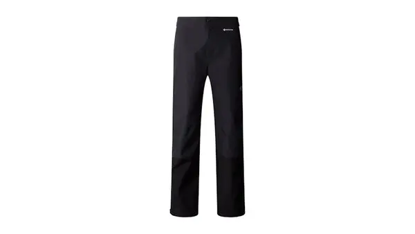 The North Face Jazzi Gtx Pants