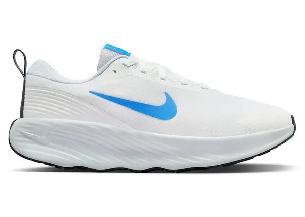 Nike Promina Athletic Sneakers