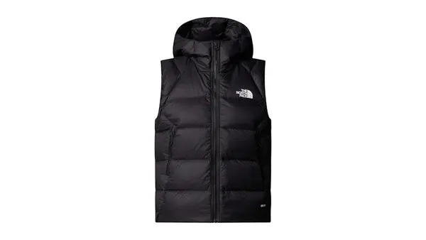 The North Face Hyalite Jacket