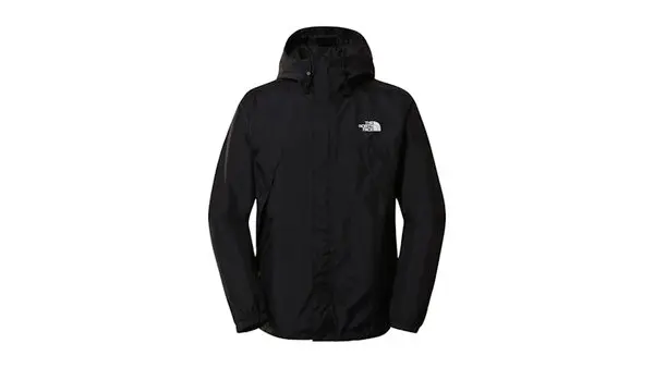 The North Face Antora Jacket