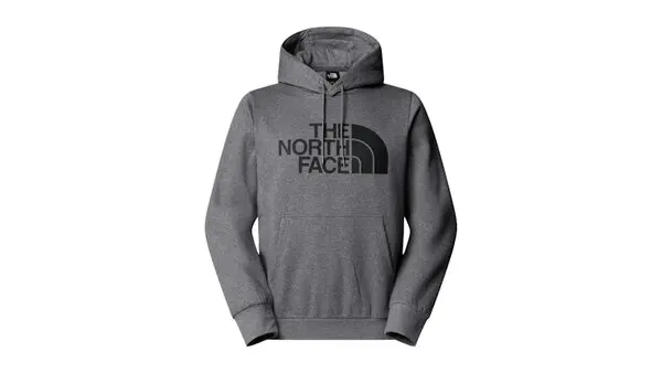 The North Face Easy Hoodie