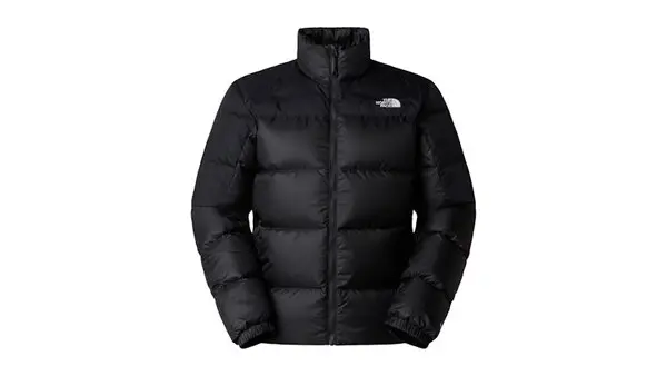 The North Face Diablo Down 2.0 Jacket