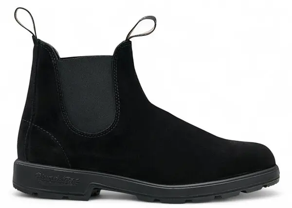 Blundstone 2405 - Black