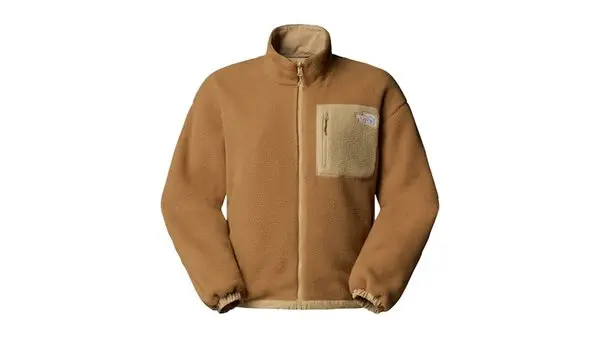 The North Face Umiori Reversible Hoodie