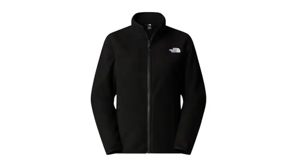 The North Face Glacier Fleece Jacket