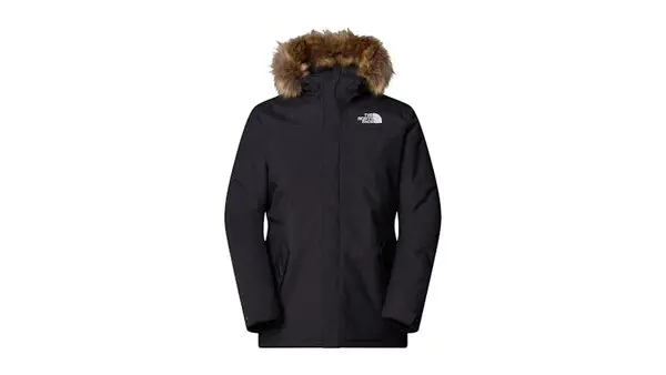 The North Face Zaneck Jacket