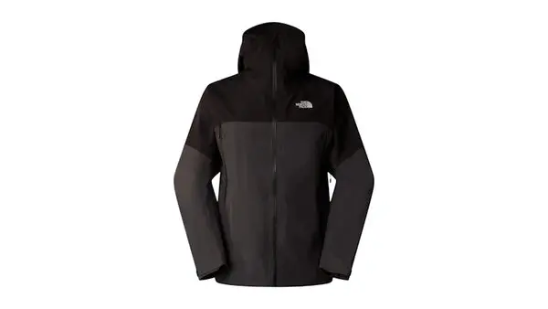 The North Face Jazzi 3l Gtx Jacket