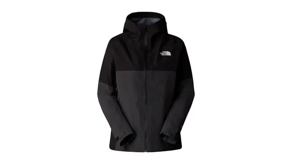 The North Face Jazzi 3l Gtx Jacket