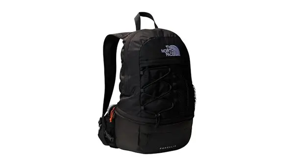 The North Face Borealis Convertible Backpack
