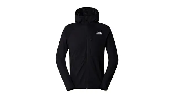 The North Face Summit Future Fleece Hoodie