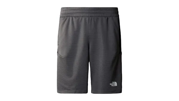 The North Face Fleece Short