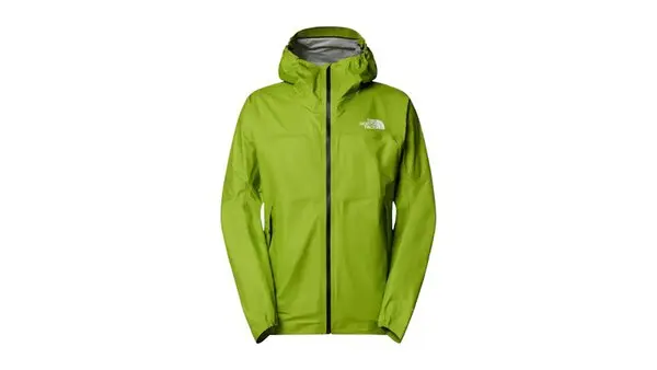 The North Face Summit Papsura Futurelight Jacket