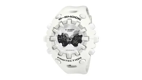 Casio G-shock Watch - Resin