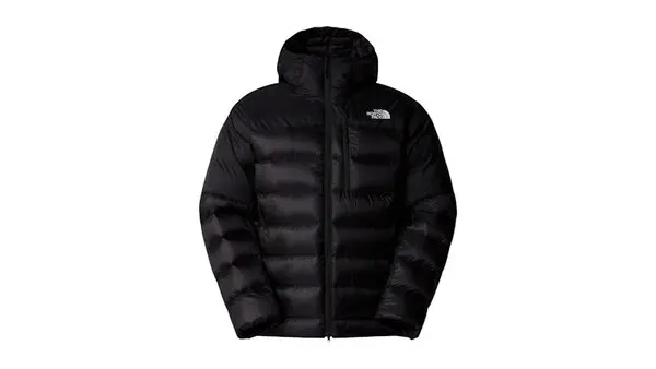 The North Face Kalix Down Jacket