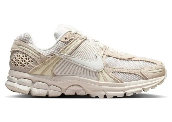 Nike Zoom Vomero 5 Sneakers - Phantom/light Bone/sail