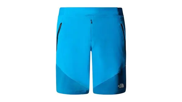 The North Face Circadian Alpine Short