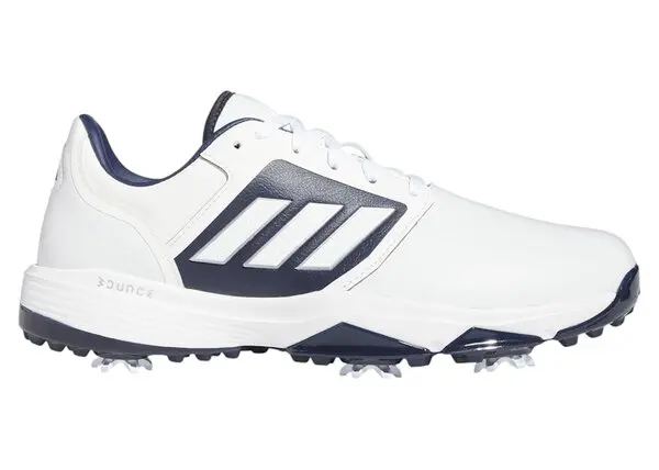 Adidas Bounce 3.0 Golf