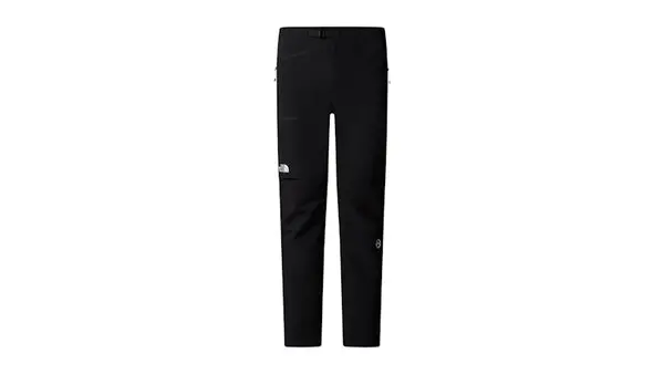 The North Face Summit Chamlang Pants