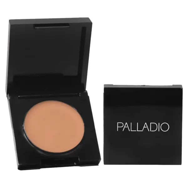 PALLADIO BEAUTY Under Eye Brightener - Medium Nude