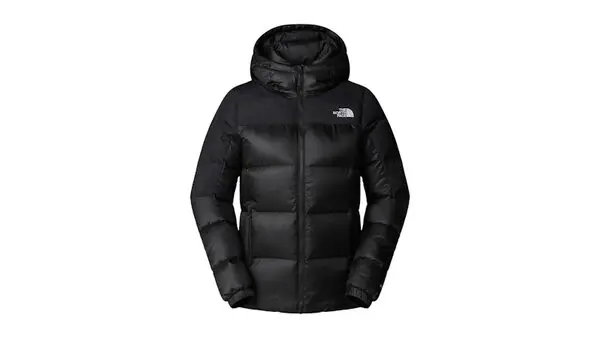The North Face Diablo Down 2.0 Jacket