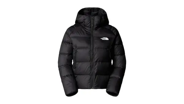 The North Face Hyalite Jacket