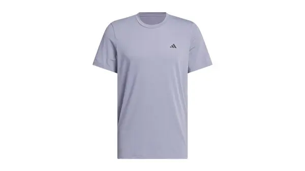 Adidas Axis Aeroready Tee Shirt